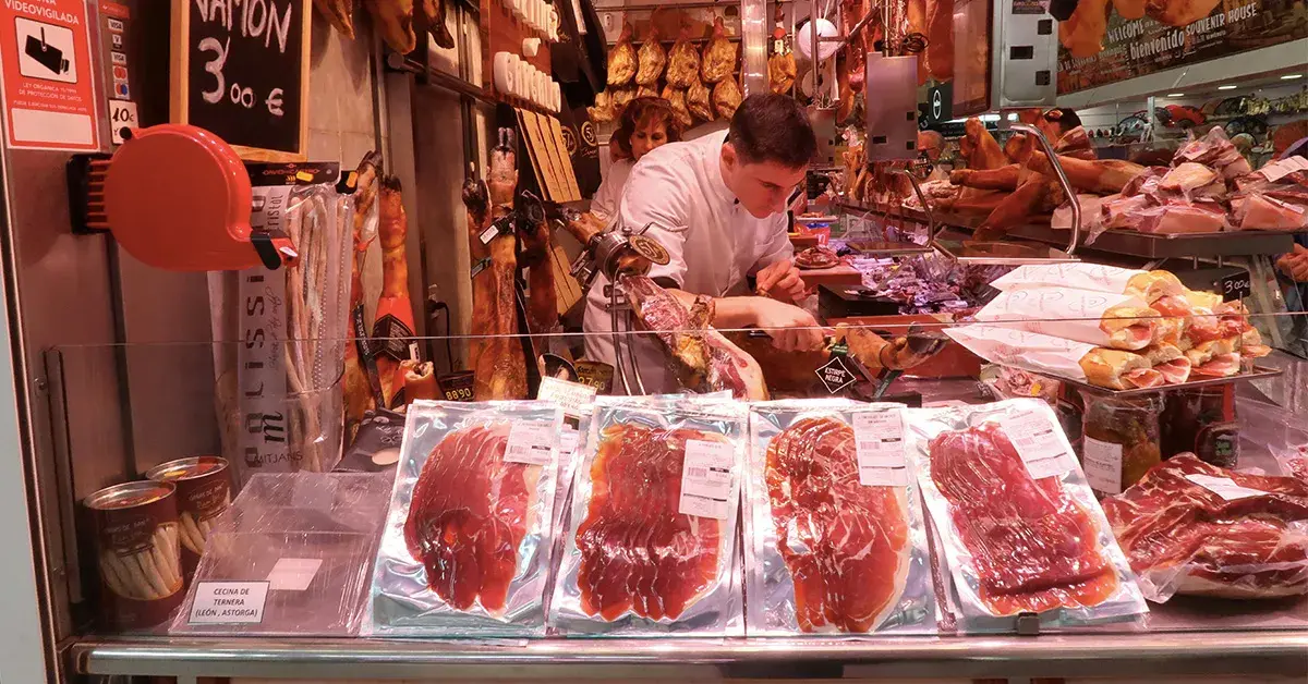 How To Open a Meat Market or Butcher Shop in 8 Simple Steps